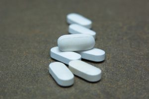 Best Calcium Supplements for Optimal Bone Health