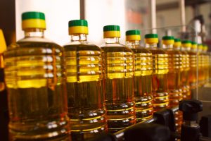 Rethinking Fats: Choosing Heart-Healthy Oils Wisely