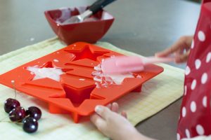 Fun and Easy Recipes to Cook with Kids This Summer