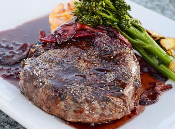 Is A High Protein Diet Good For Diabetics HealthCastle
