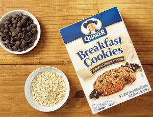 Uncover Hidden Trans Fats in 'Zero Trans Fat' Foods