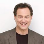 Go UnDiet Book | HealthCastle.com