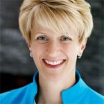 Go UnDiet Book | HealthCastle.com