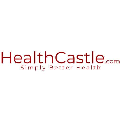 About HealthCastle.com | HealthCastle.com