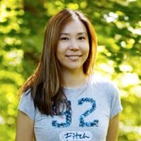 FDA Proposal to Ban Brominated Vegetable Oil in 2023