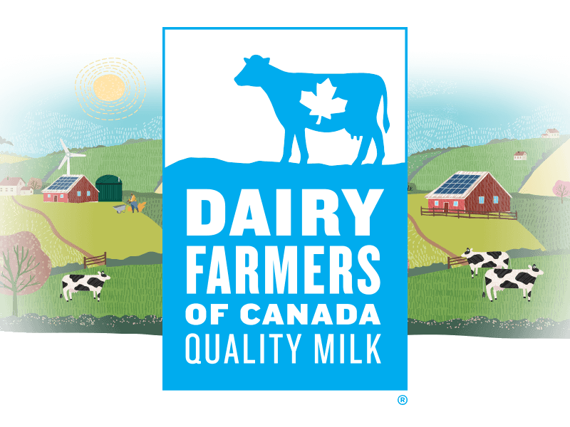 Buy Canadian: Top Canadian-Own Yogurt Brands To Try (2025 List)