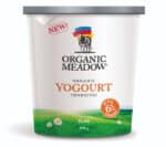 Buy Canadian: Top Canadian-Own Yogurt Brands To Try (2025 List)